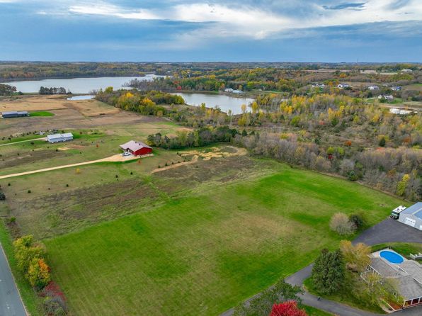 Roberts WI Real Estate - Roberts WI Homes For Sale | Zillow