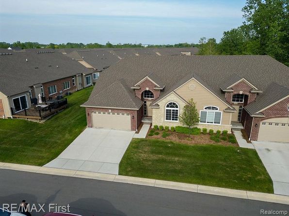 Warren MI Condos & Apartments For Sale - 14 Listings | Zillow