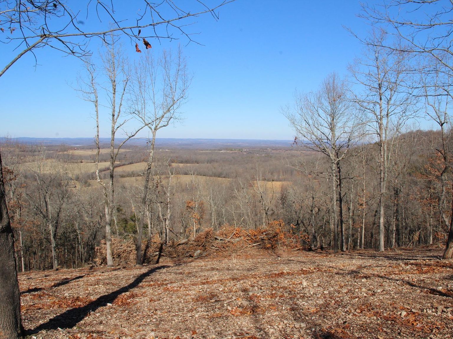 1 N Crimson Ln, Peel, AR 72668 | Zillow