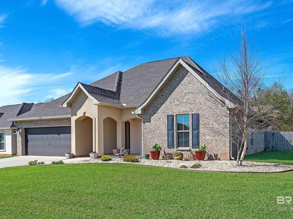Foley AL Real Estate - Foley AL Homes For Sale | Zillow