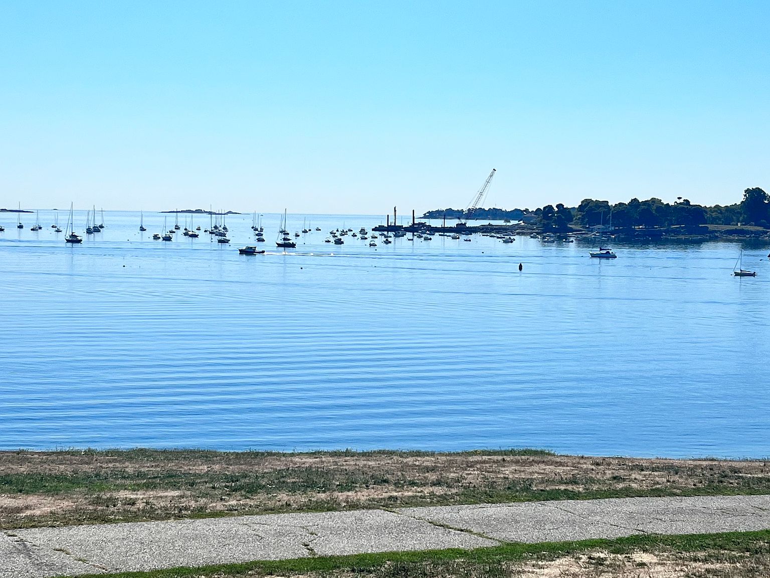 45 Stone St #5, Beverly, MA 01915 | Zillow