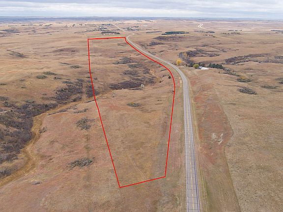 3200 County Road 139, Mandan, ND 58554 | MLS #4016470 | Zillow