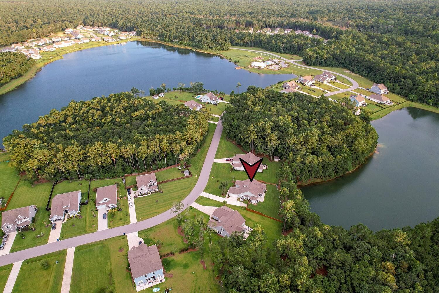 551 Pontoon Rd, Huger, SC 29450 | Zillow