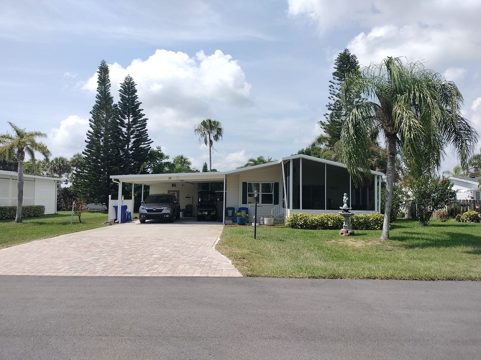 25 Bimini Cir, Sebastian, FL 32958 | MLS #11189054 | Zillow
