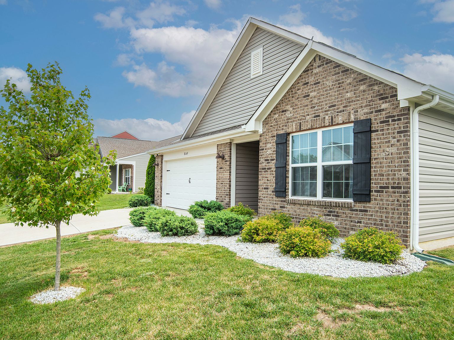 8149 Devon Ave, Indianapolis, IN 46239 | Zillow