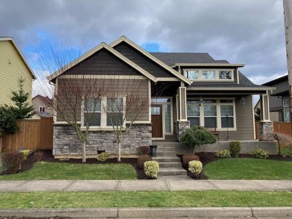 Houses For Rent in Oregon City OR - 13 Homes | Zillow