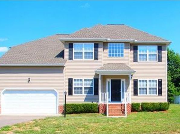 Houses For Rent in Chester VA - 3 Homes | Zillow