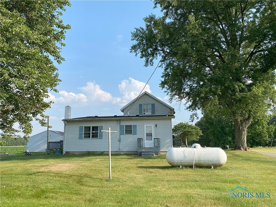 1556 County Road 5 #2, Delta, OH 43515 | Zillow