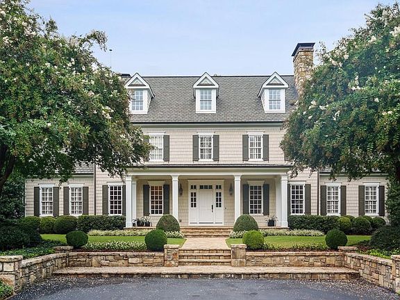 881 Gordon Combs Rd NW, Marietta, GA 30064 | Zillow