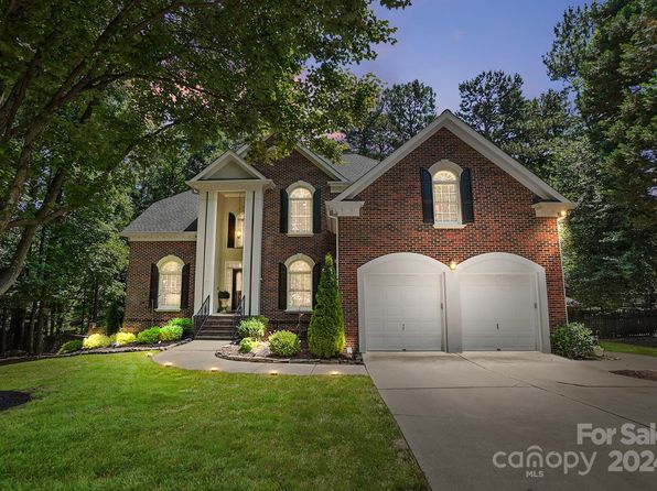 28270 Real Estate - 28270 Homes For Sale | Zillow