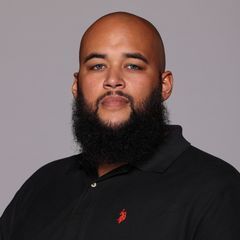 Victor Diaz - Real Estate Agent in Orlando, FL - Reviews | Zillow