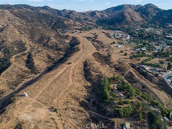 0 Reche Canyon Rd, Colton, CA 92324 | MLS #IV24217345 | Zillow
