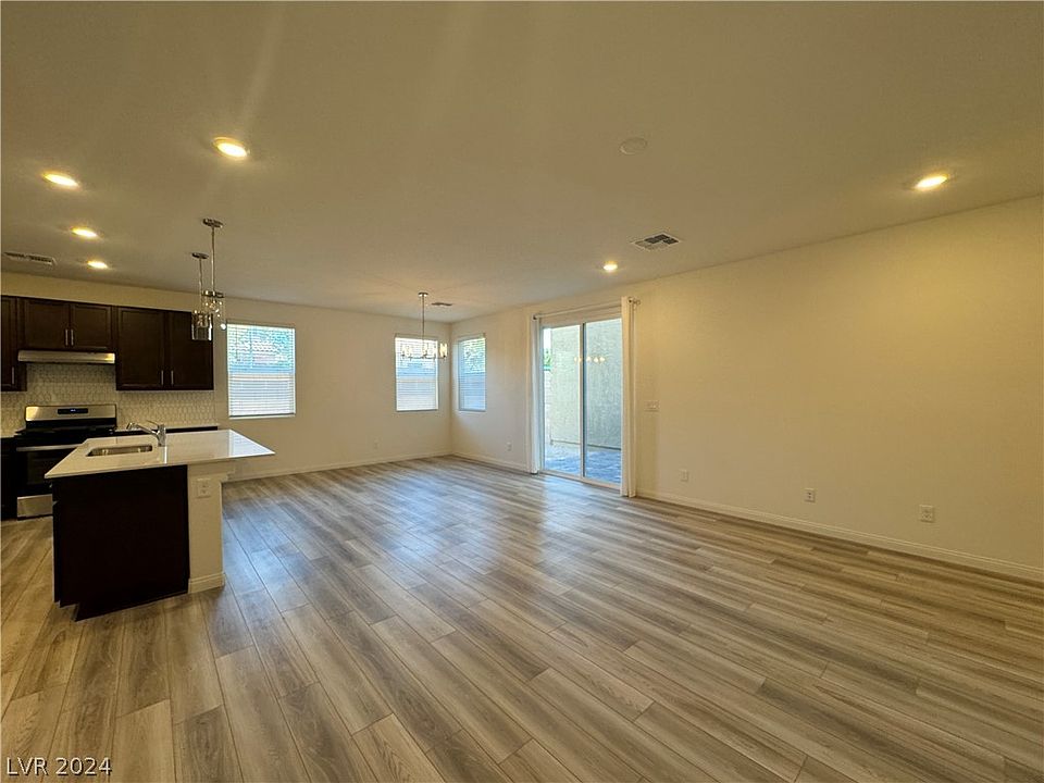 9147 Nostrand Ave, Las Vegas, NV 89148 | Zillow