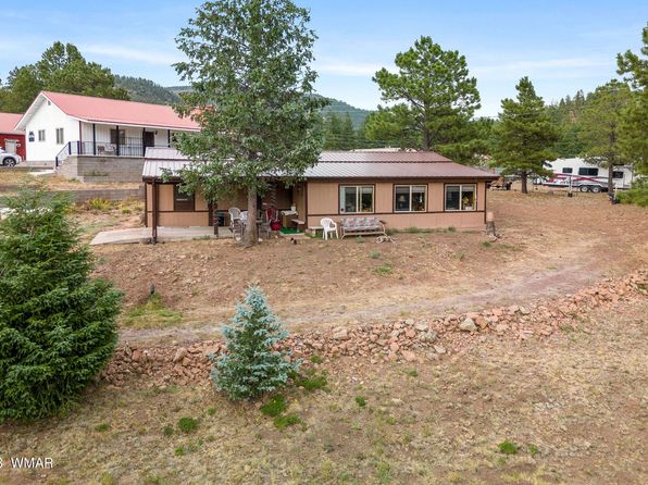Alpine AZ Real Estate - Alpine AZ Homes For Sale | Zillow