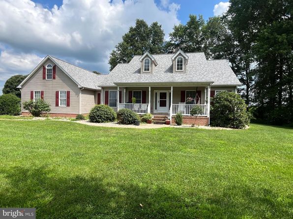 Galena MD Real Estate - Galena MD Homes For Sale | Zillow