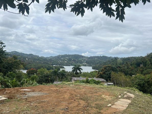Gurabo PR Real Estate - Gurabo PR Homes For Sale | Zillow