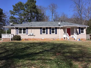 1986 Cogar Dr Decatur GA | Zillow