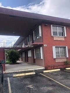 1281 W 29th St APT 21, Hialeah, FL 33012 | Zillow