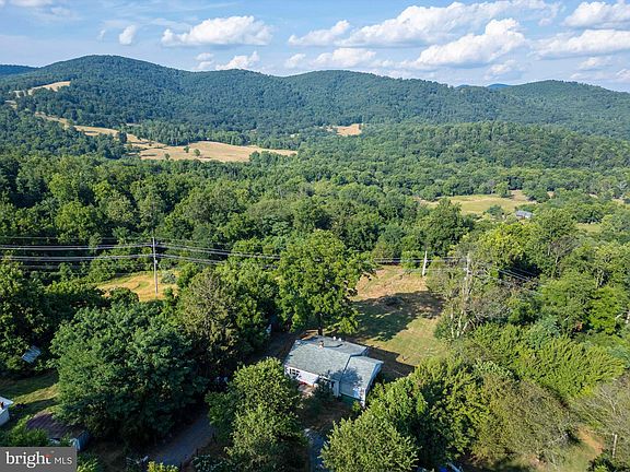 16 Happy Creek Ln, Huntly, VA 22640 | MLS #VARP2001626 | Zillow