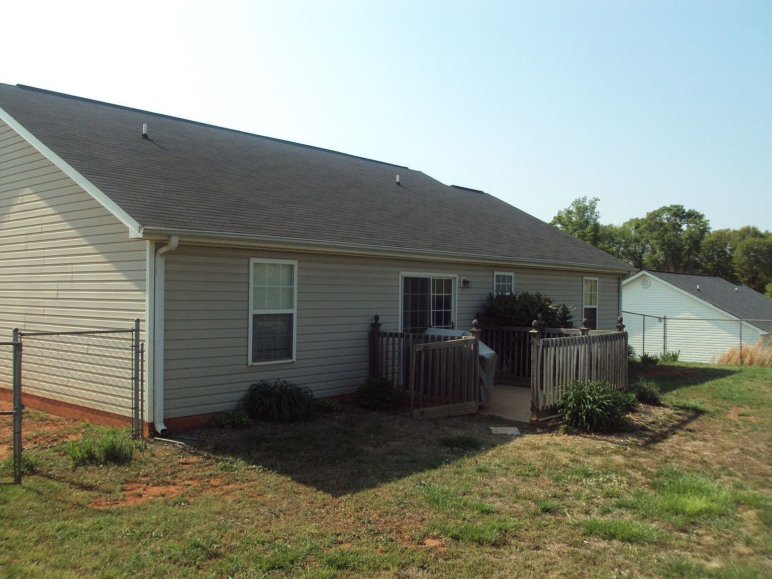 105 Casa Del Rio Dr, Anderson, SC 29625 | Zillow