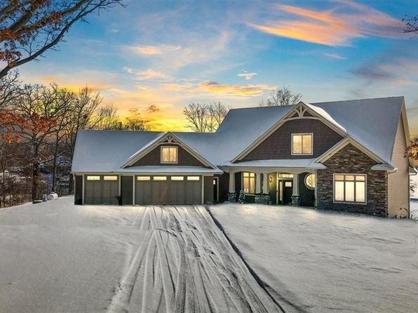 Lone Tree Real Estate - Lone Tree IA Homes For Sale | Zillow