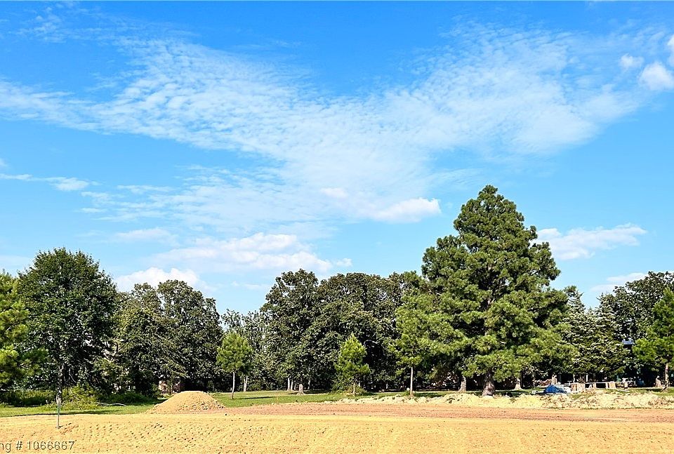 108963 Hummingbird Ln, Roland, OK 74954 | MLS #1066667 | Zillow