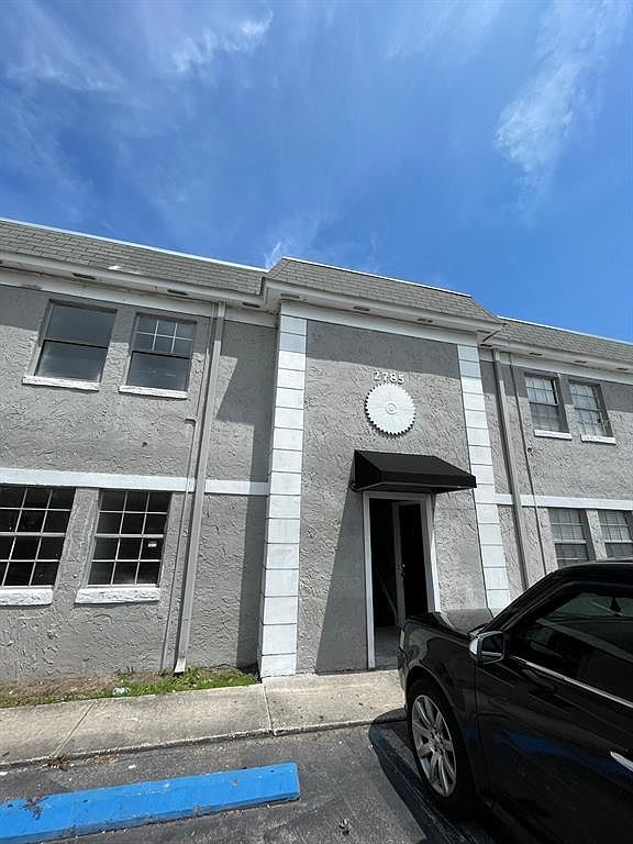 2785 L B McLeod Rd APT B, Orlando, FL 32805 | MLS #O6157668 | Zillow