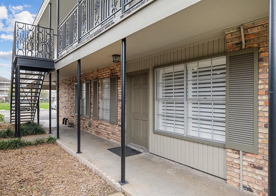 3131 Sw Fwy #44, Houston, TX 77007 | Zillow