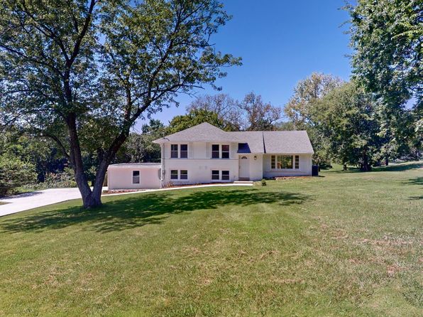 37075 Real Estate - 37075 Homes For Sale | Zillow