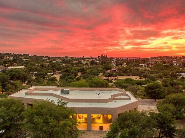 Oracle AZ Real Estate - Oracle AZ Homes For Sale | Zillow