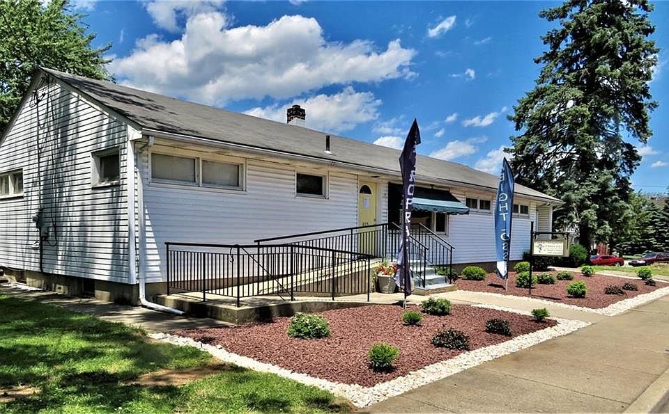 825 Old Philadelphia Rd, Easton, PA 18042 | MLS #742700 | Zillow