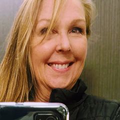 Christina Susan Durfee - Real Estate Agent in Bend, OR - Reviews | Zillow