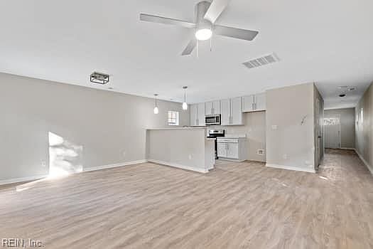 504 N Mallory St, Hampton, VA 23663 | MLS #10538527 | Zillow