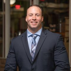 Jason Eckert - Real Estate Agent in Montclair, NJ - Reviews | Zillow