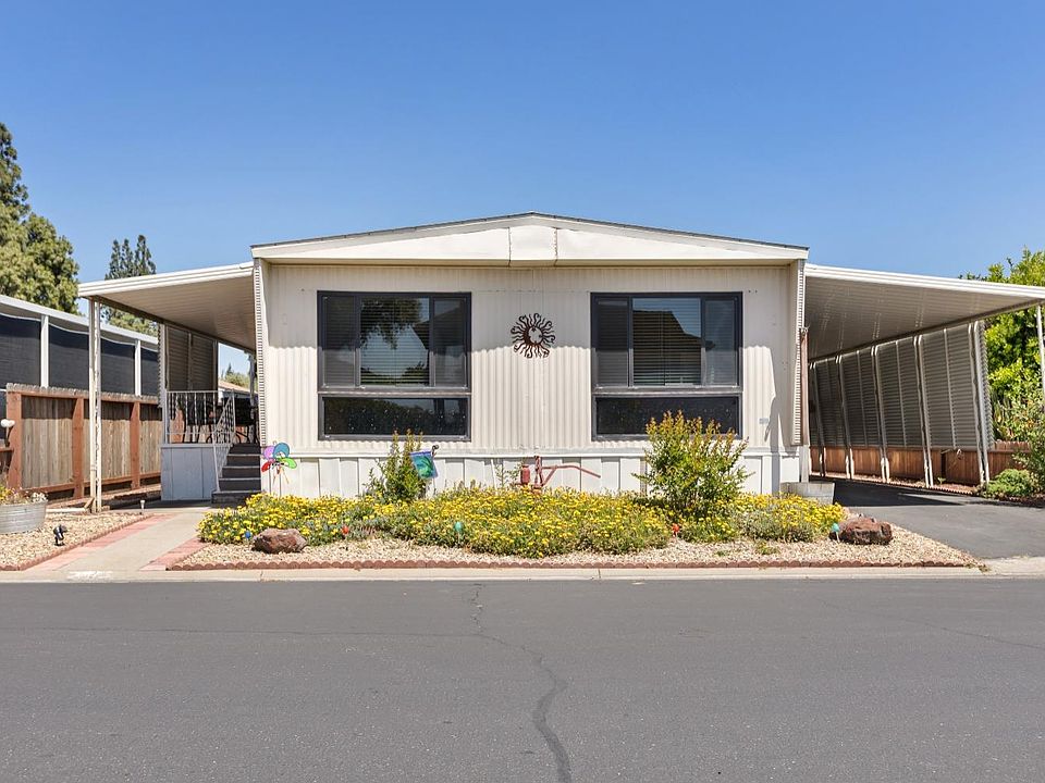 1830 E Yosemite Ave #2, Manteca, CA 95336 | Zillow