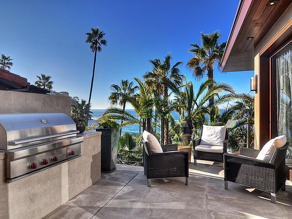 2495 Riviera Dr, Laguna Beach, CA 92651 | Zillow
