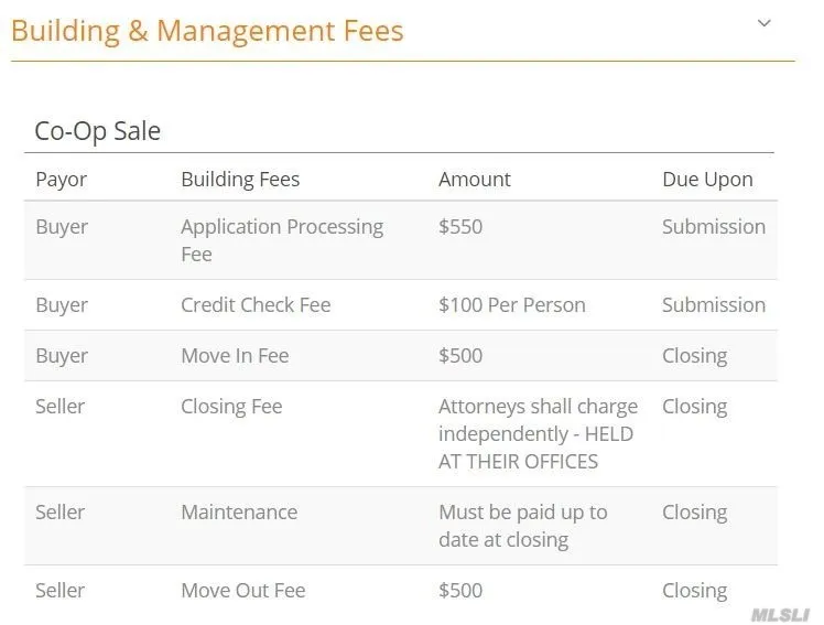 35-36 Clearview Expressway #368 in Auburndale, Queens | StreetEasy