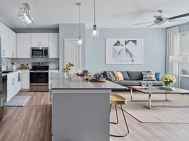 2309 Angel Oliva Senior St Tampa FL | Zillow