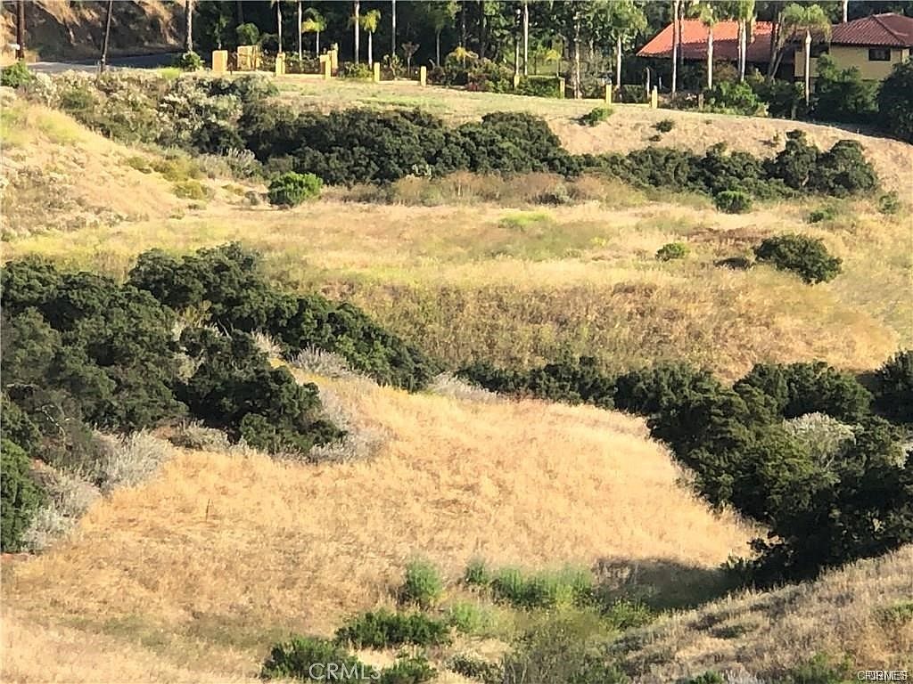 24201 Mulholland Hwy #2, Calabasas, CA 91302 | MLS #SR25012563 | Zillow