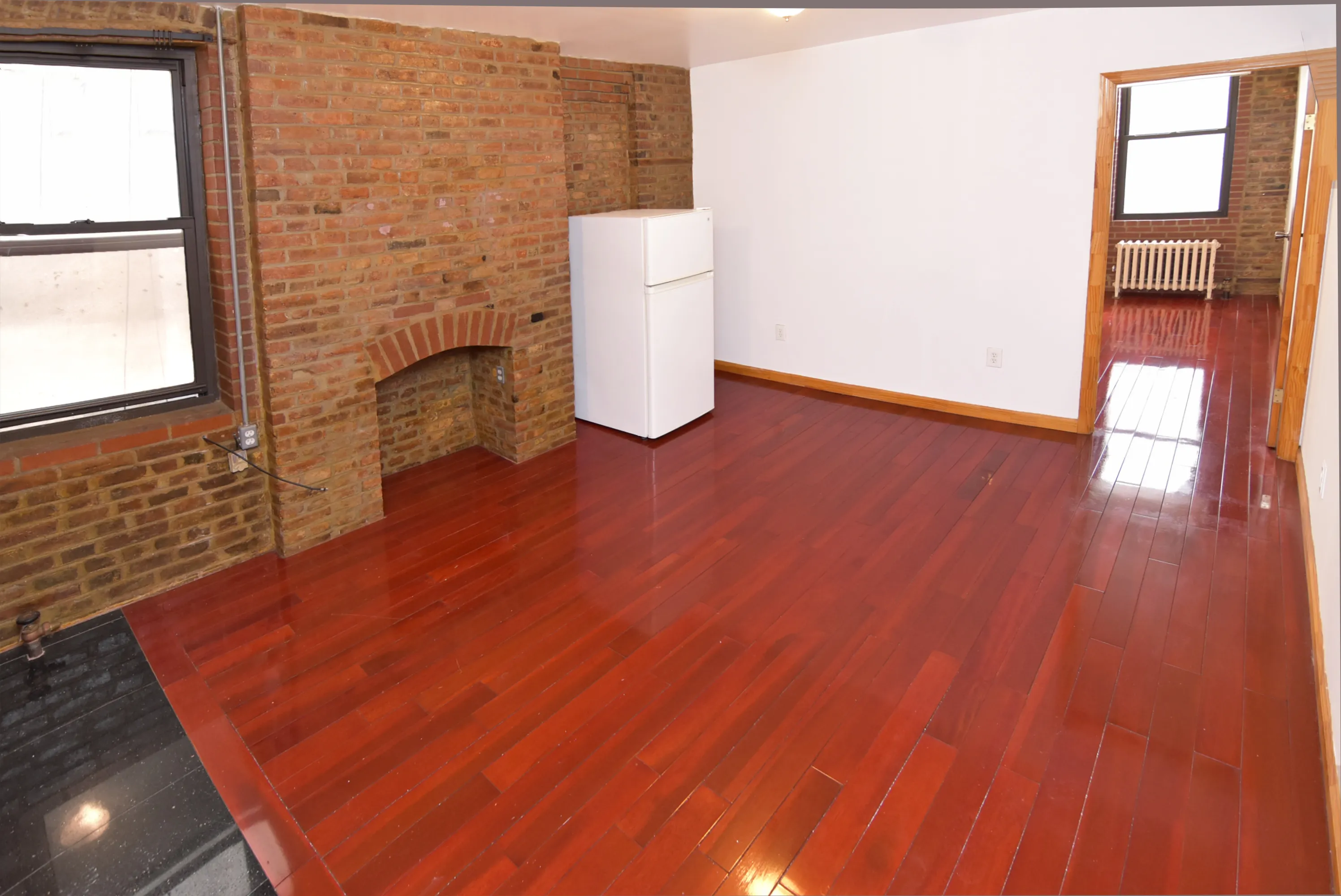 127 Rivington Street #3A in Lower East Side, Manhattan | StreetEasy