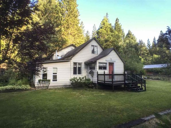 Quincy CA Real Estate - Quincy CA Homes For Sale | Zillow