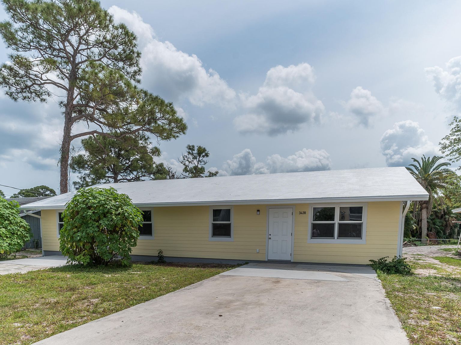 3448 SE Iris St, Stuart, FL 34997 | Zillow