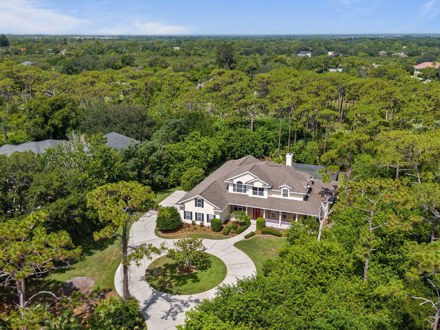 4240 Windover Way, Melbourne, FL 32934 | Zillow