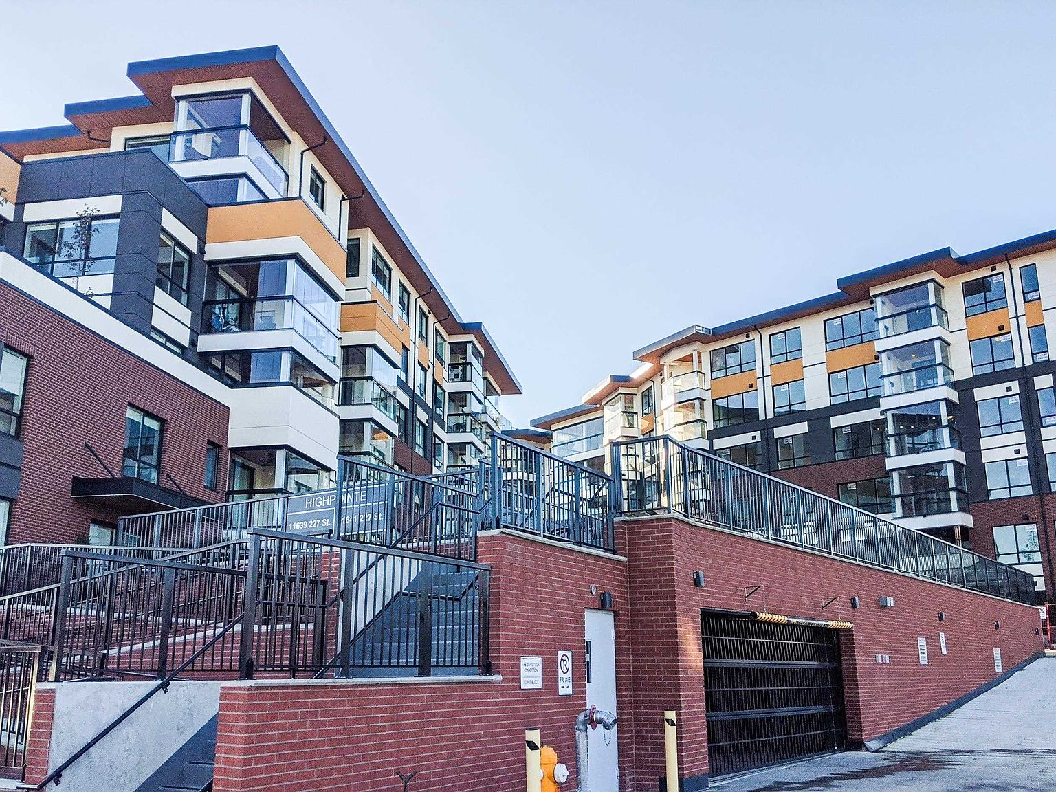 11641 227th St #104, Maple Ridge, BC V2X 2L9 | MLS #R2828517 | Zillow