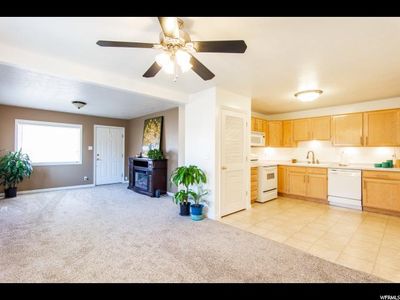 Kevin Cole - Real Estate Agent in Salt Lake City, UT - Reviews | Zillow