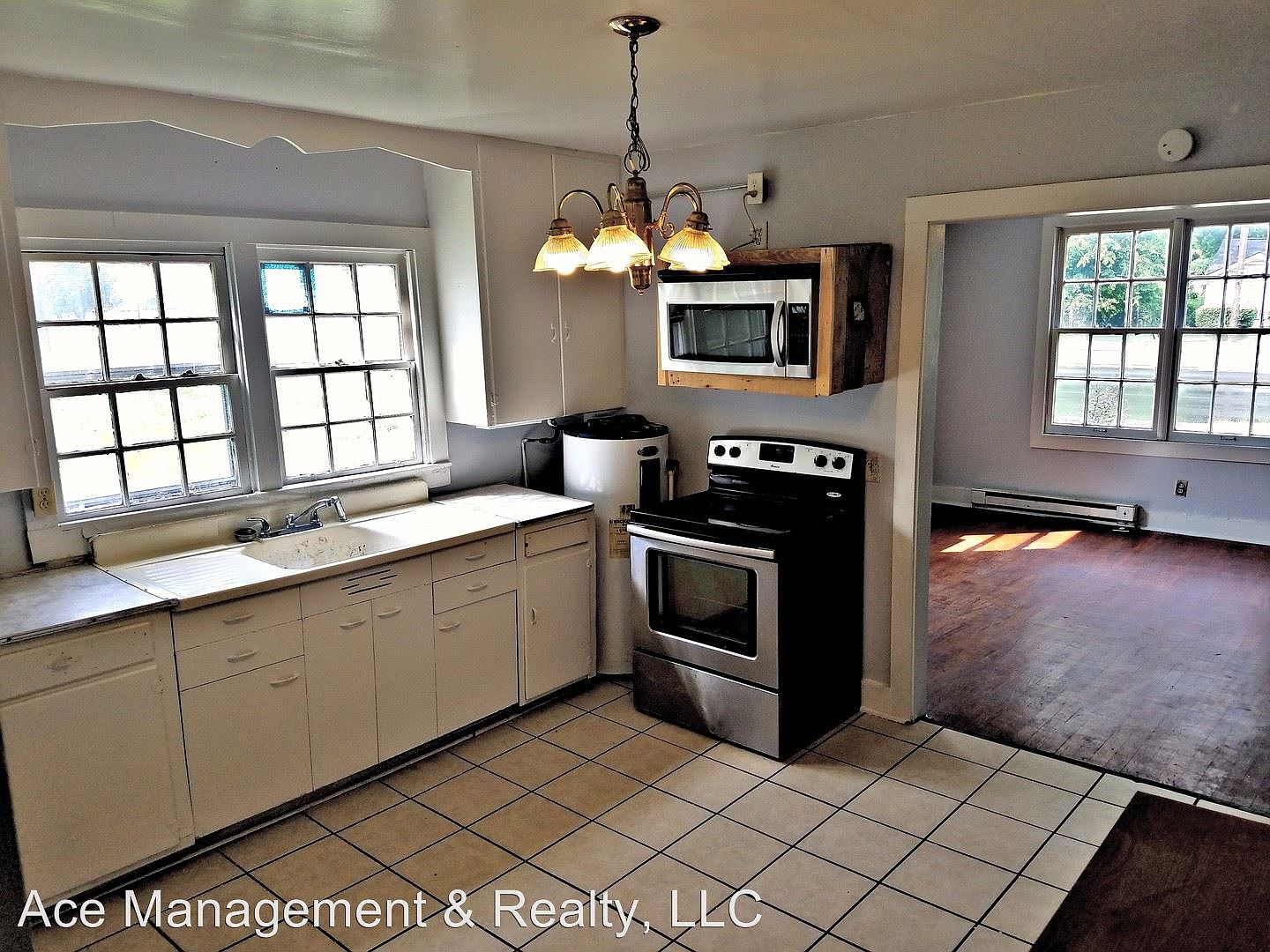 609 Wilson St NW #A, Decatur, AL 35601 | Zillow