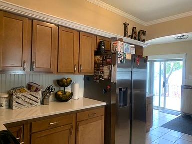 1165 Waverly Pl, Schenectady, NY 12308 | Zillow