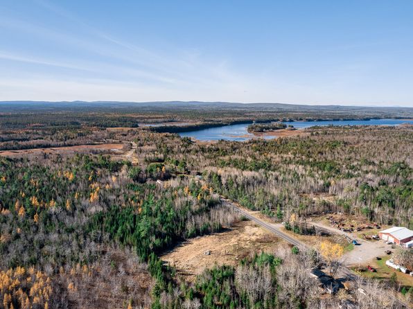 Weston ME Real Estate - Weston ME Homes For Sale | Zillow