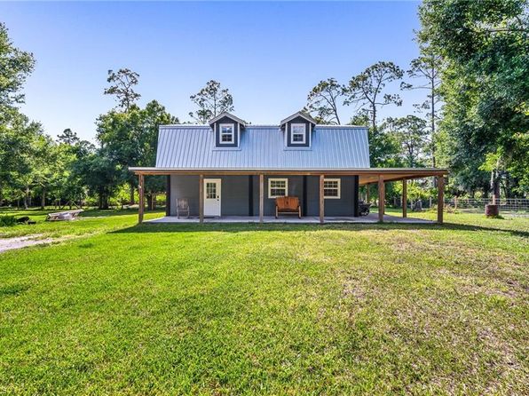 Alva FL Real Estate - Alva FL Homes For Sale | Zillow