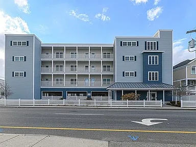 Harbor View Condominium - 180 Ashworth Ave Hampton NH | Zillow